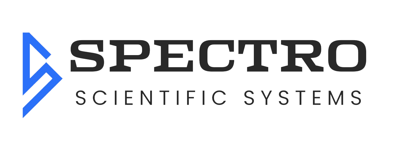 Spectro Scientific Systems - Connexion